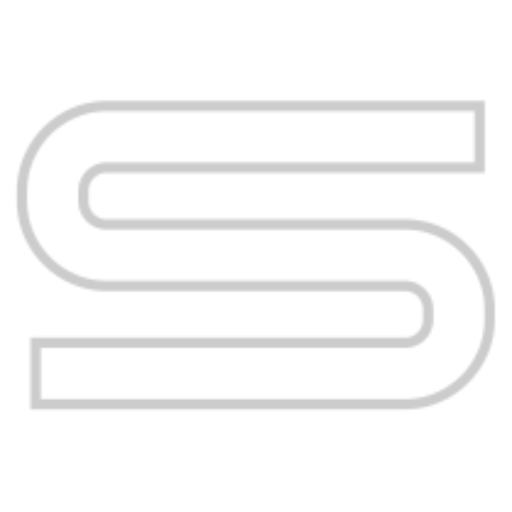 Static Boards | Static Family